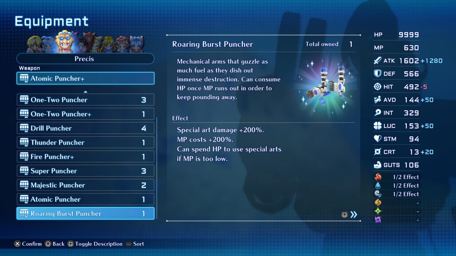 Star Ocean: The Second Story R - How to get Best Weapons Guide - Star ...