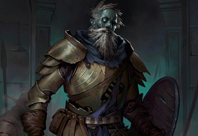 Ciar build guide - Pathfinder: Wrath of the Righteous - Neoseeker