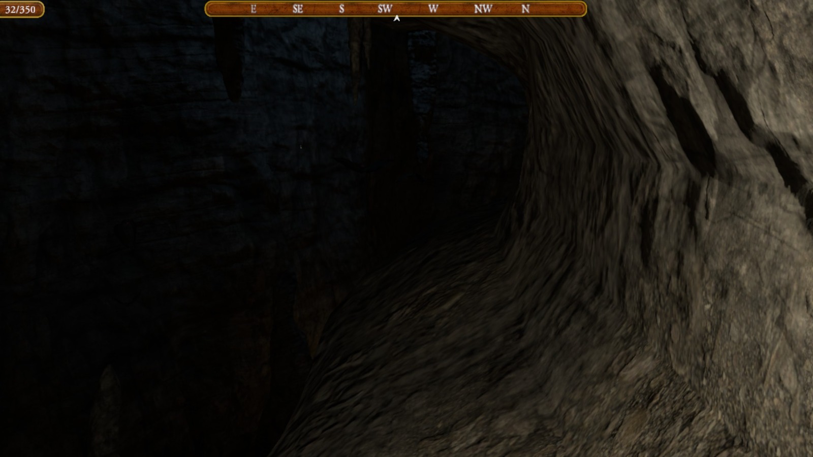 Achievements tips - Colossal Cave (2023) Walkthrough - Neoseeker