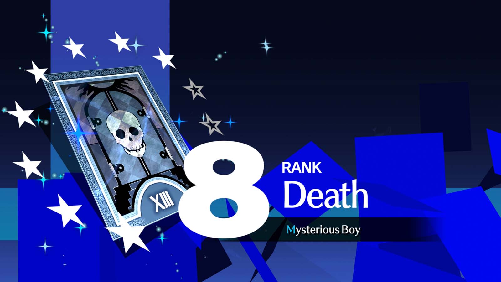 October Walkthrough - Persona 3 Reload - Neoseeker