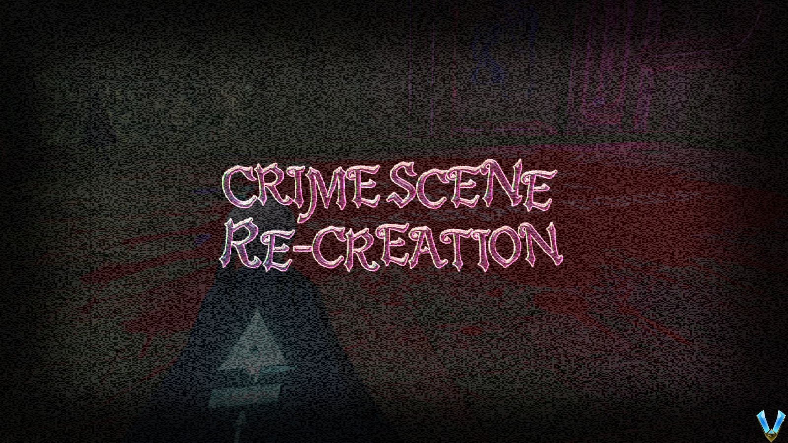 Rain Code - Mystery Labyrinth Walkthrough - Master Detective Archives ...