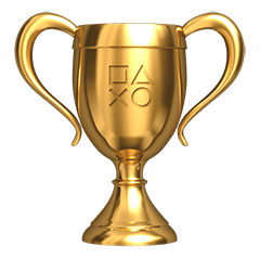 Clear Game Bonus - The Legend of Heroes: Trails Through Daybreak ...