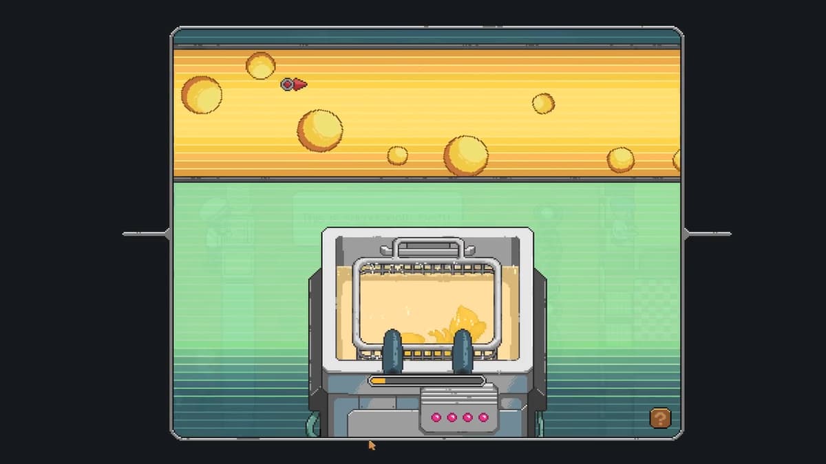 Chef RPG Cooking Minigames Guide - Neoseeker