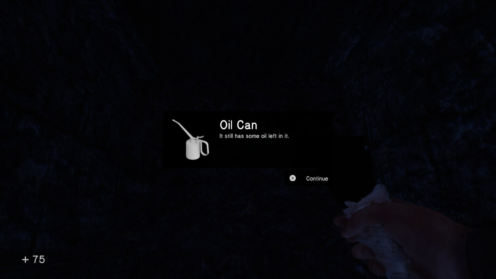 Allen's Tape Guide - In Sound Mind - Neoseeker