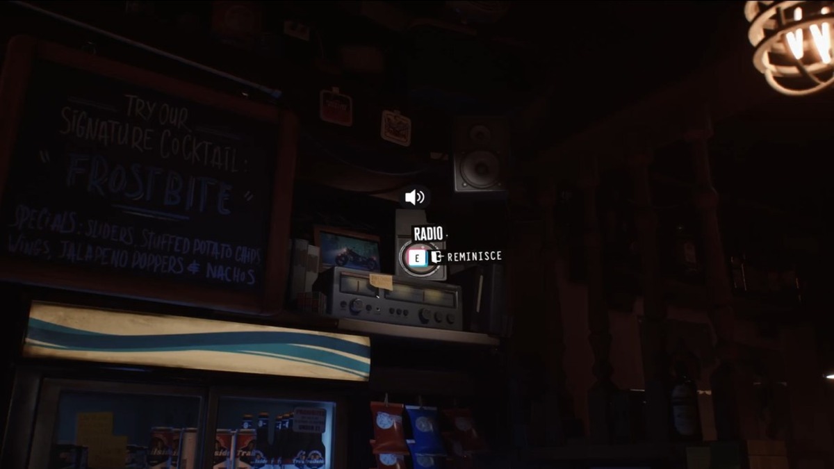 Lost Records Bloom Rage Reunion Guide Neoseeker