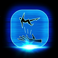 Achievement Trophy Guide - Star Wars Jedi: Survivor - Neoseeker