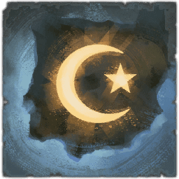 Crusader Kings III Achievements Guide - Neoseeker