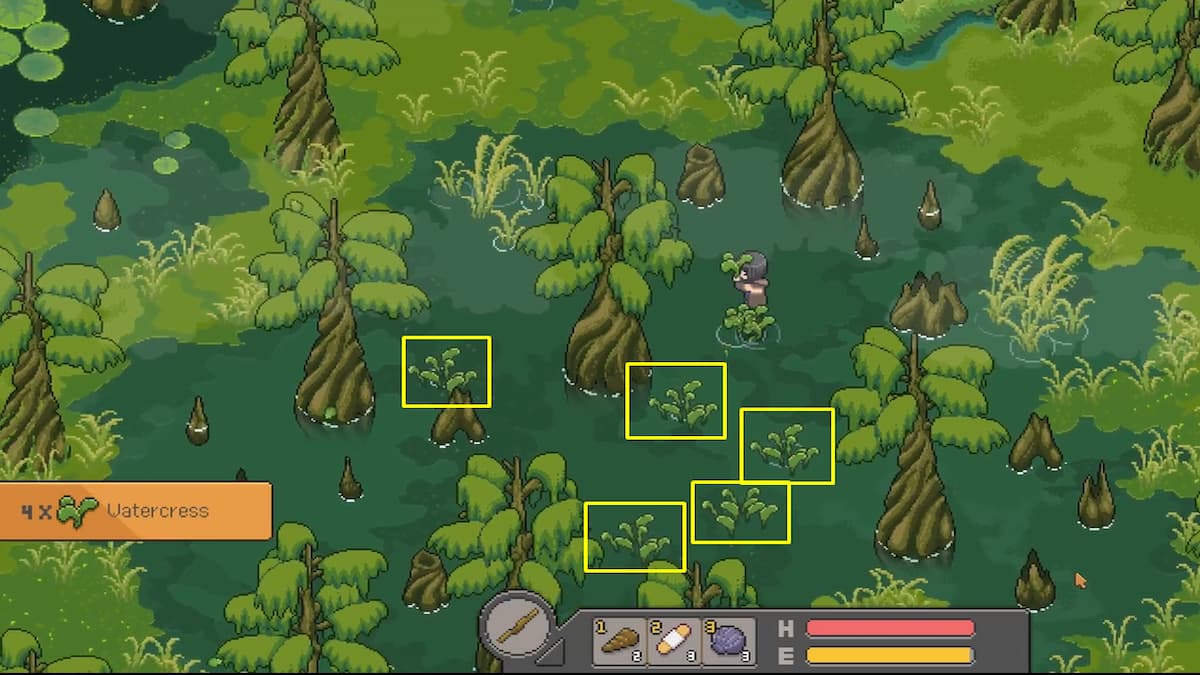 Grand Opening Quest Guide - Chef RPG - Neoseeker