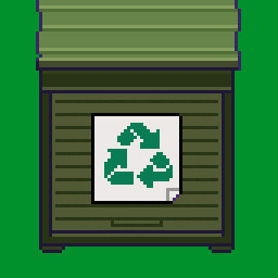 OMORI Achievements Guide - Neoseeker