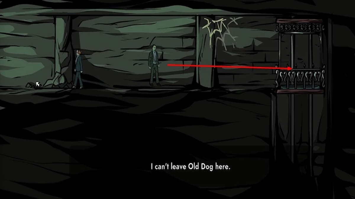 Parallel Experiment Experiment/Other Side Guide - Neoseeker