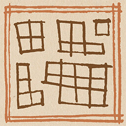 Riven - Achievements Guide - Riven (2024) - Neoseeker