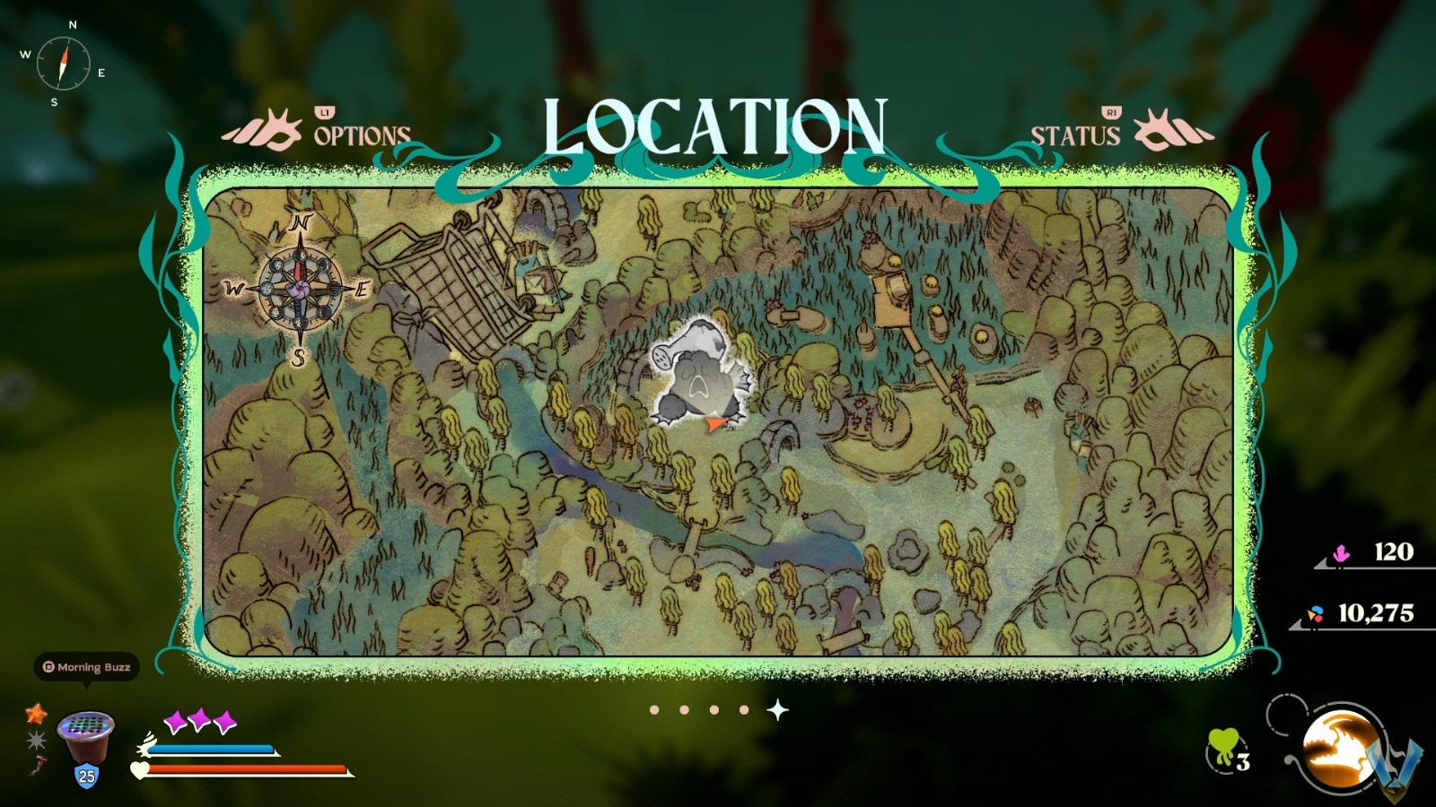 Another Crab's Treasure - All Shells Locations Guide - Neoseeker