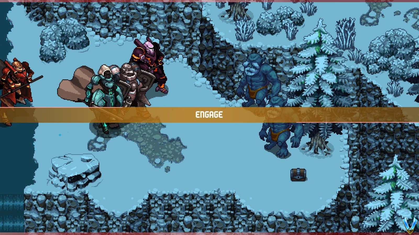 Chained Echoes - Three Months Later Walkthrough - Neoseeker