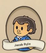 Echoes of the Plum Grove - Jacob Ryle - Neoseeker