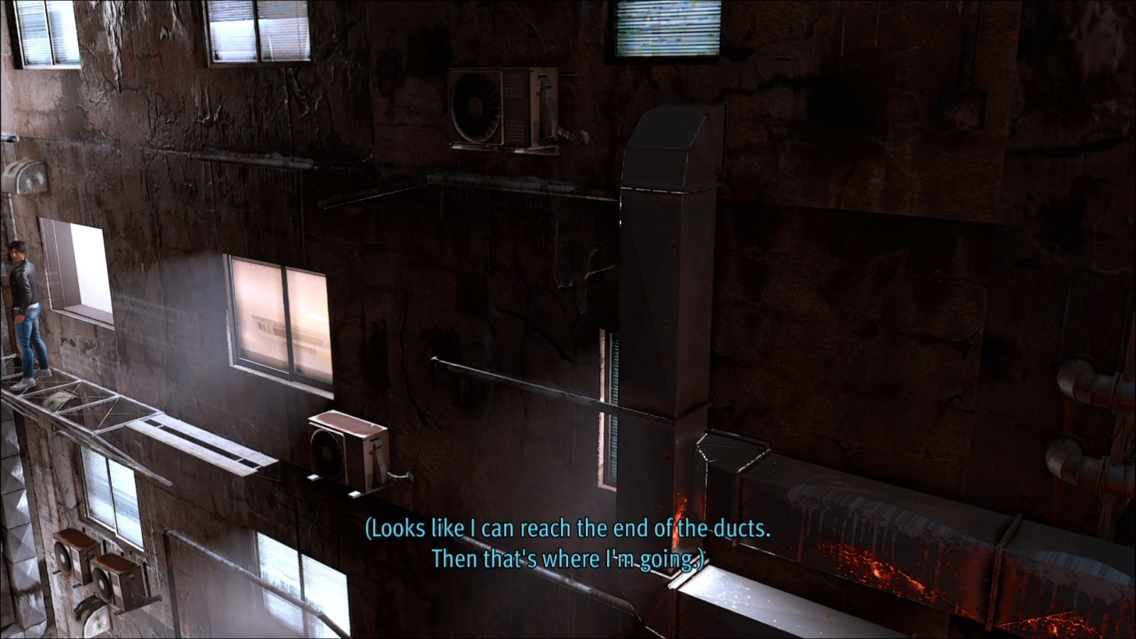 Chapter 12: To Nourish a Viper - Lost Judgment Walkthrough - Neoseeker