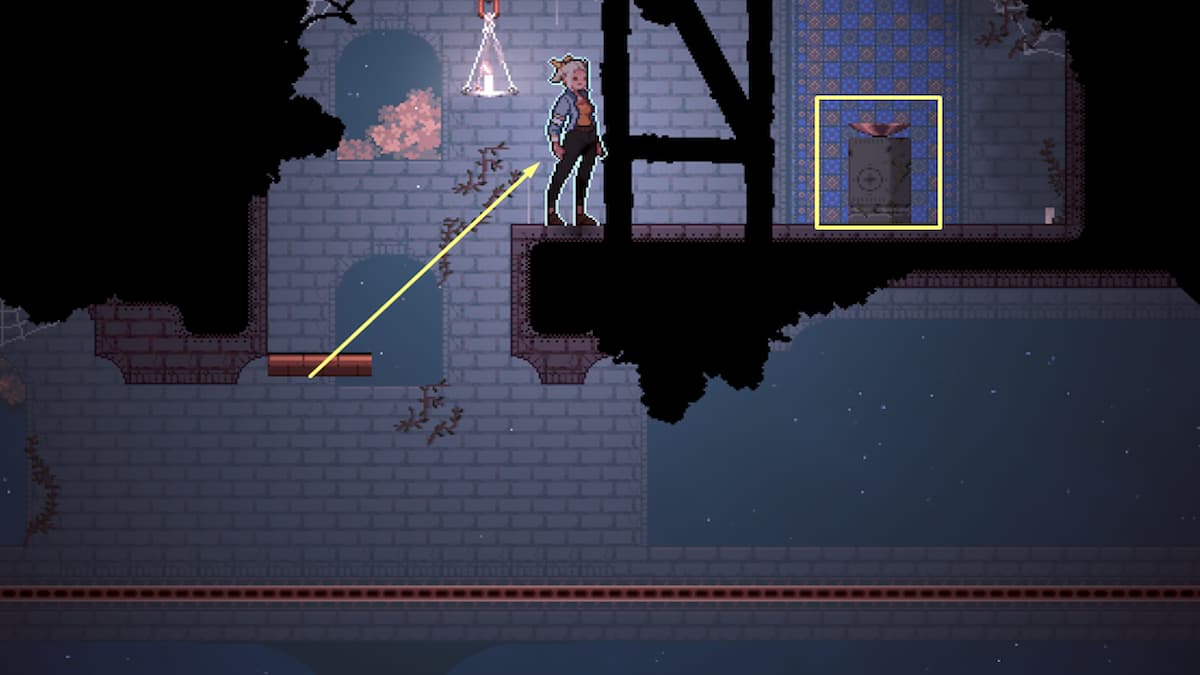 All Catacomb Locations & How to Complete Them - Magical Delicacy ...