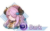 Narmaya - Granblue Fantasy: Relink Walkthrough - Neoseeker