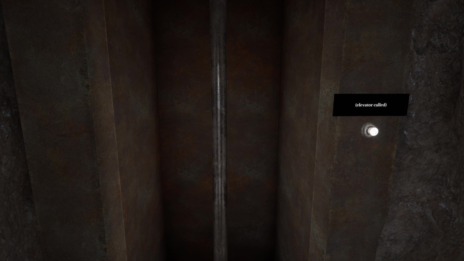 Riven Walkthrough - Jungle Island (2) & Tay - Riven (2024) - Neoseeker