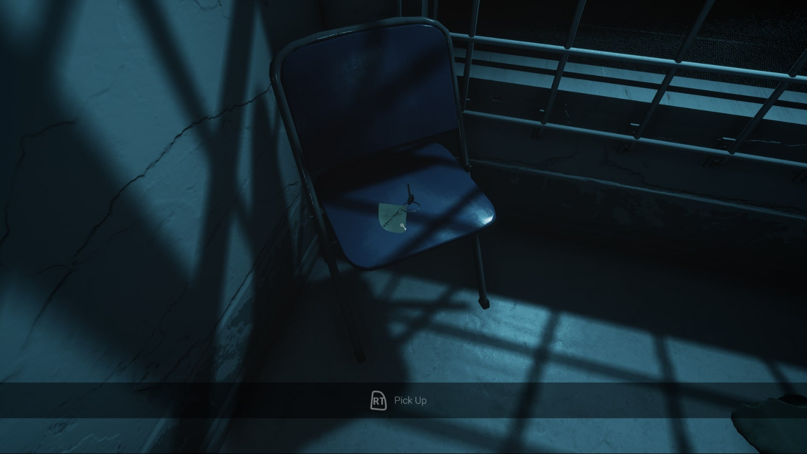 Rakans Chapter - Visage Walkthrough - Neoseeker