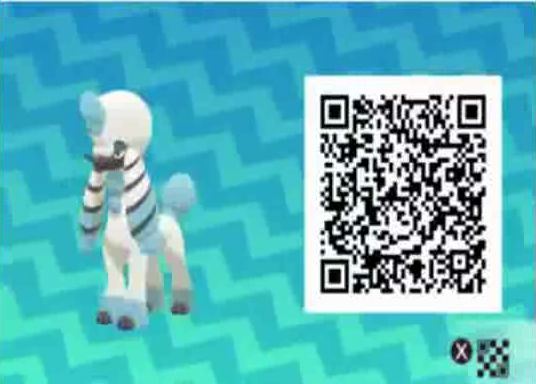 Chapter 8: Paniola Town & Paniola Ranch - Pokémon Ultra Sun / Ultra ...