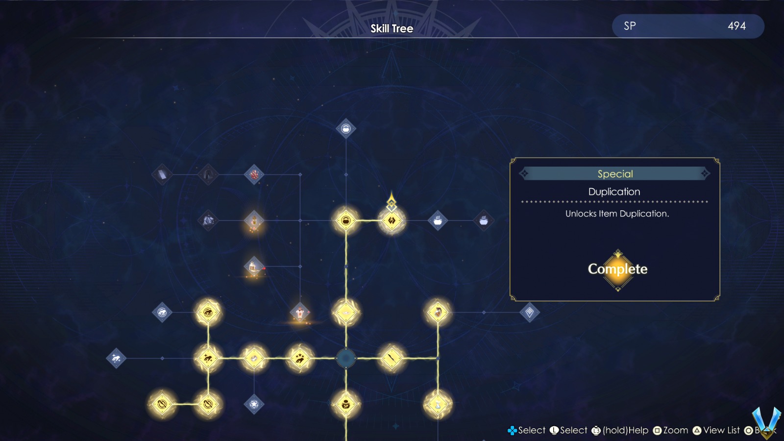 Atelier Ryza 3 - Spinel Forest Walkthrough - Atelier Ryza 3: Alchemist ...
