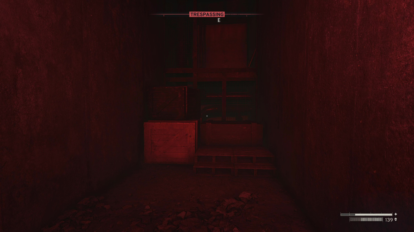 Atomfall walkthrough - Joyce Tanner Lead and Ending - Neoseeker