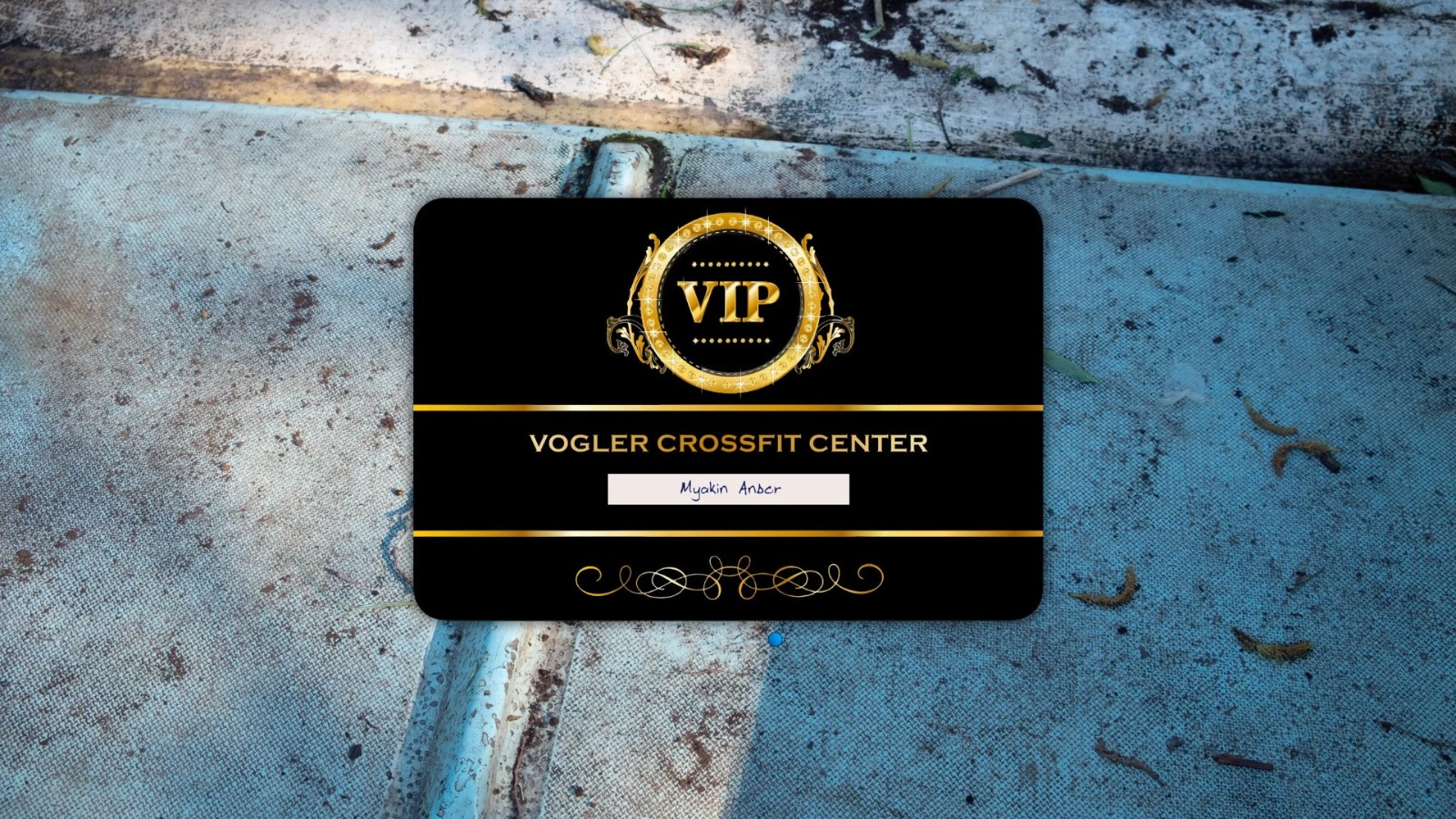 Funny Facts - The Game Maker Walkthrough - Neoseeker