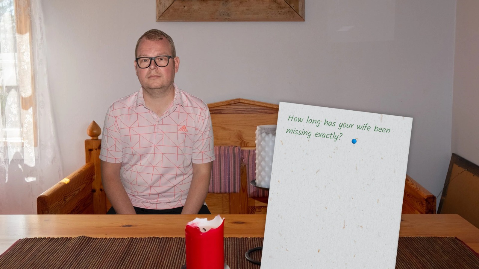 The Game Maker Walkthrough and Guide - Neoseeker