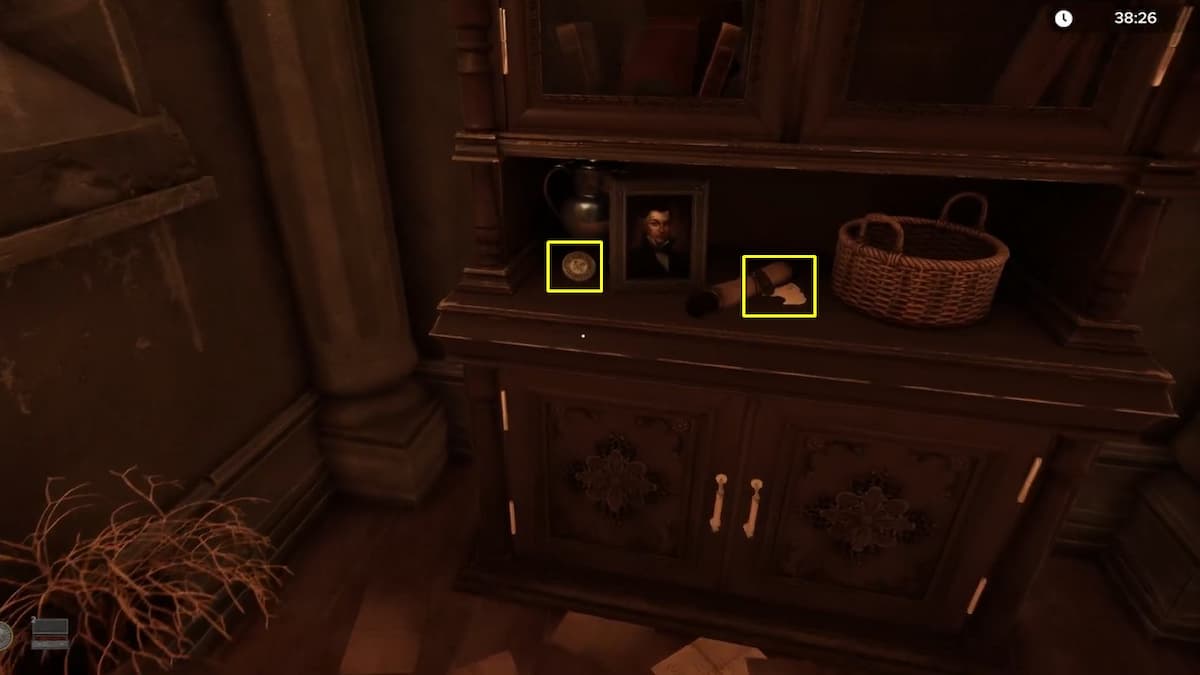 Escape Simulator 2 Feast Walkthrough Guide - Neoseeker