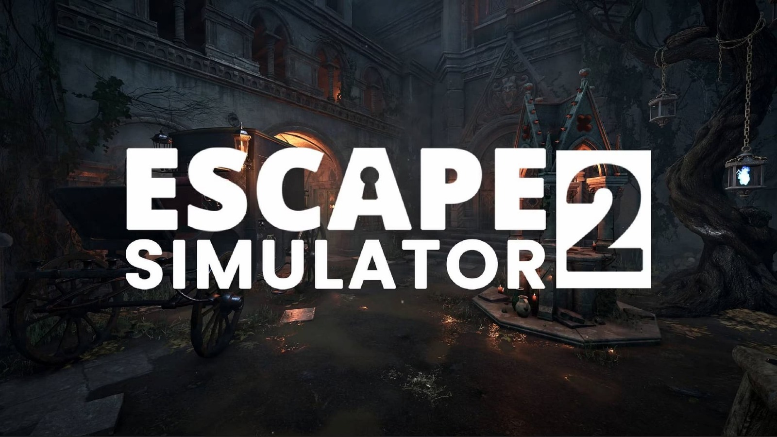 Escape Simulator 2 All Achievements Guide - Neoseeker