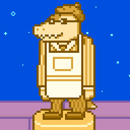 OMORI Achievements Guide - Neoseeker