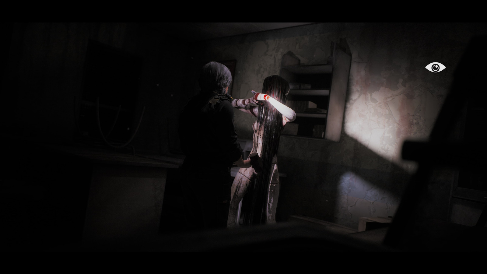 Act 2 Roman - Post Trauma Walkthrough - Neoseeker