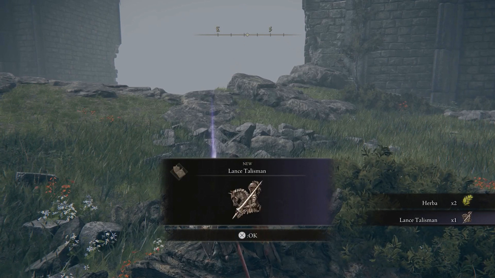 Stormhill - Elden Ring Walkthrough - Neoseeker