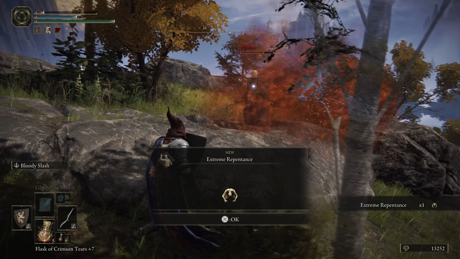 Liurnia of the Lakes, North - Elden Ring Walkthrough - Neoseeker
