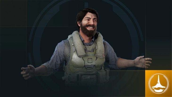 Repository - Halo Infinite Walkthrough - Neoseeker