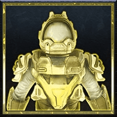 Arcology Underside - Hellpoint Walkthrough - Neoseeker