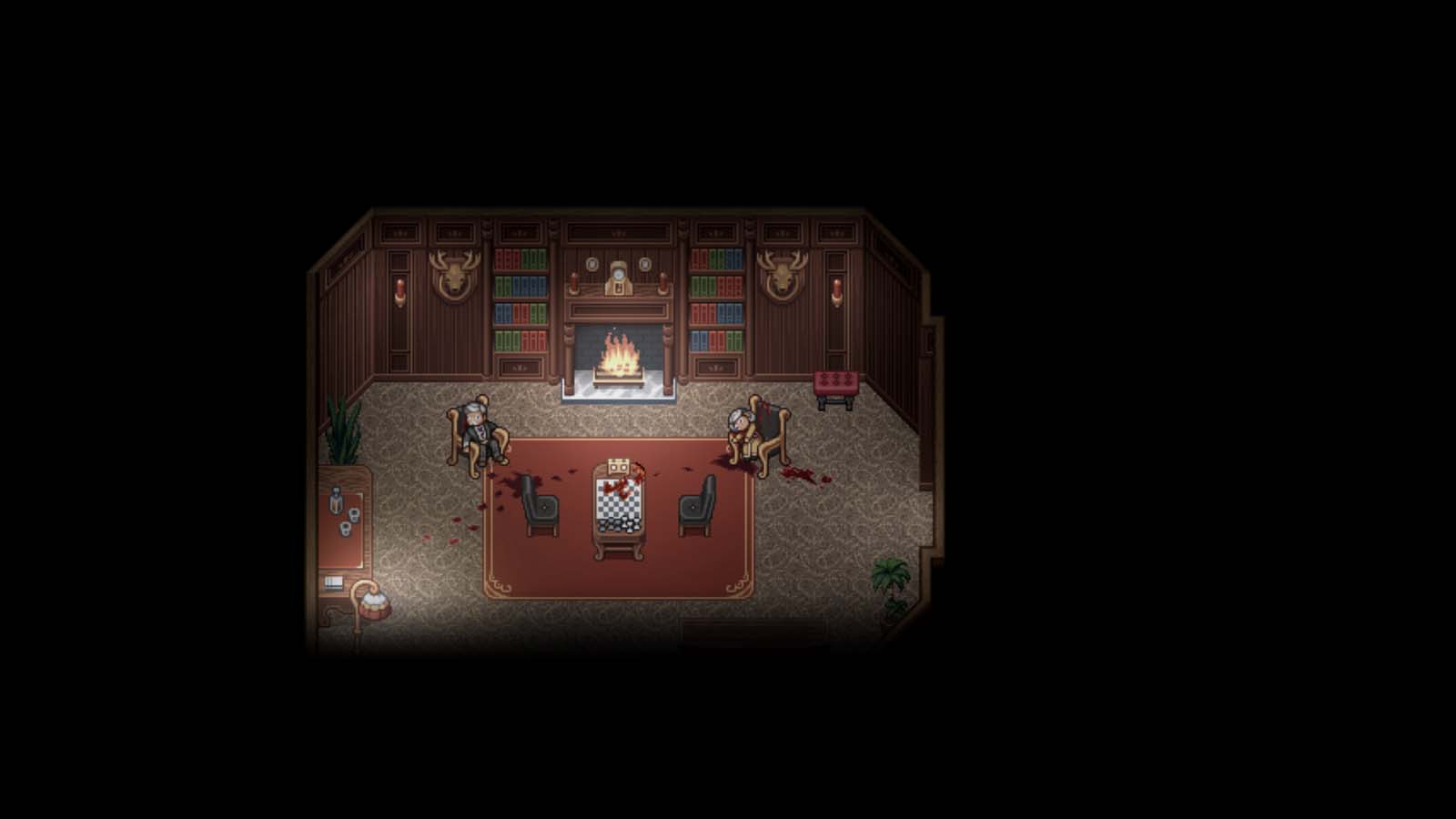 Imposter Factory Act 1 Walkthrough - Impostor Factory - Neoseeker