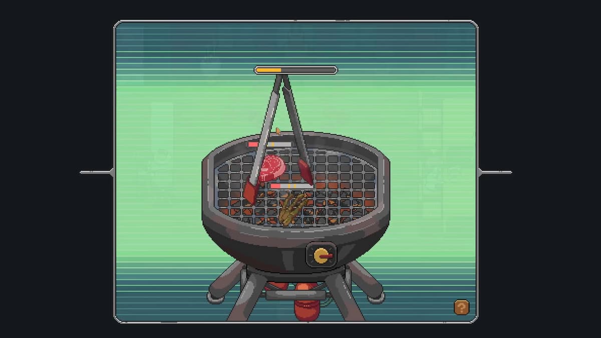 Chef RPG Cooking Minigames Guide - Neoseeker