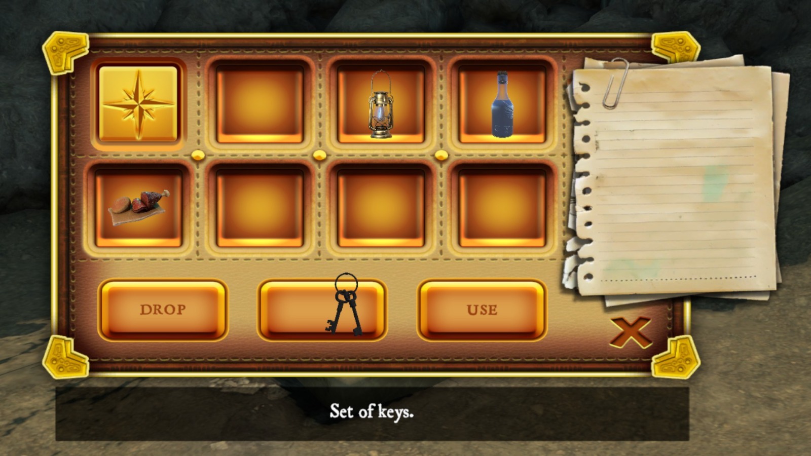 Colossal Cave (2023) Walkthrough and Guide - Neoseeker