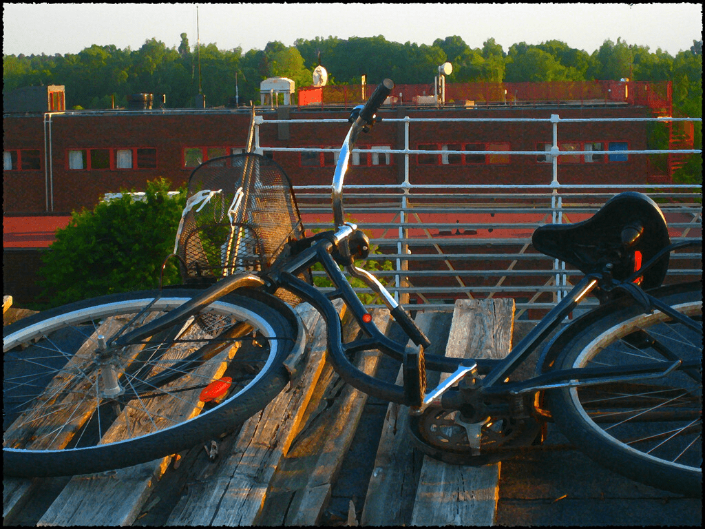 The Leesen Fortress (II) - Carol Reed: East Side Story Walkthrough ...