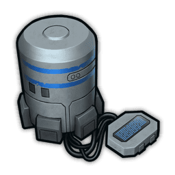 crafting/Workbench - Cryofall Walkthrough - Neoseeker