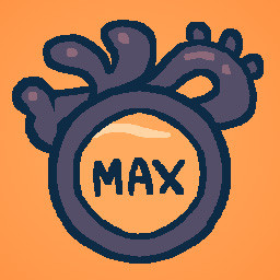 The First Tree - Haiku, the Robot Walkthrough - Neoseeker