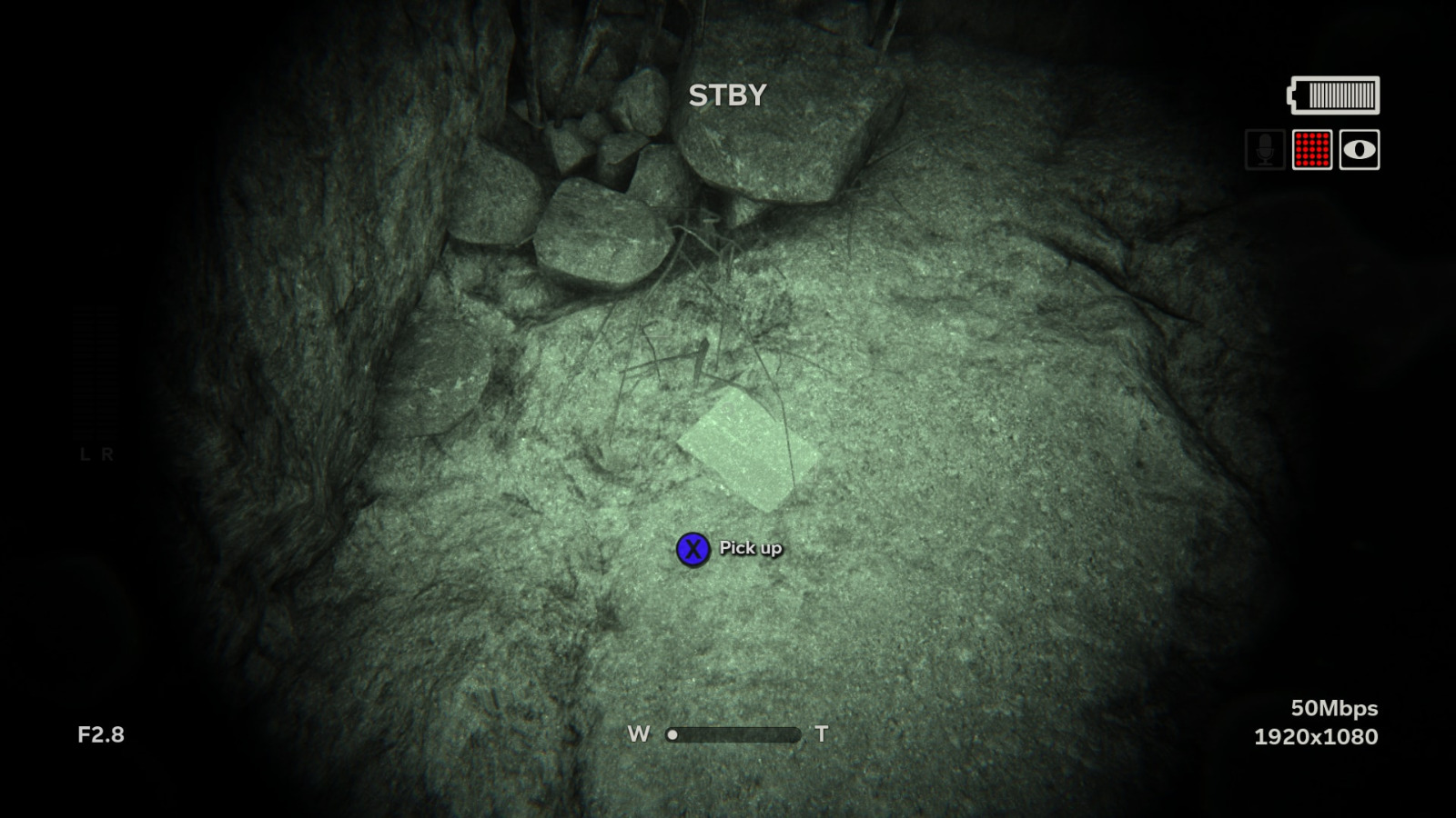 Leviticus Photo and Video (Documents and Recordings) Location Guide ...