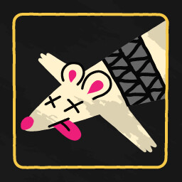 Monster Prom 3: Monster Roadtrip - Achievements Guide - Neoseeker