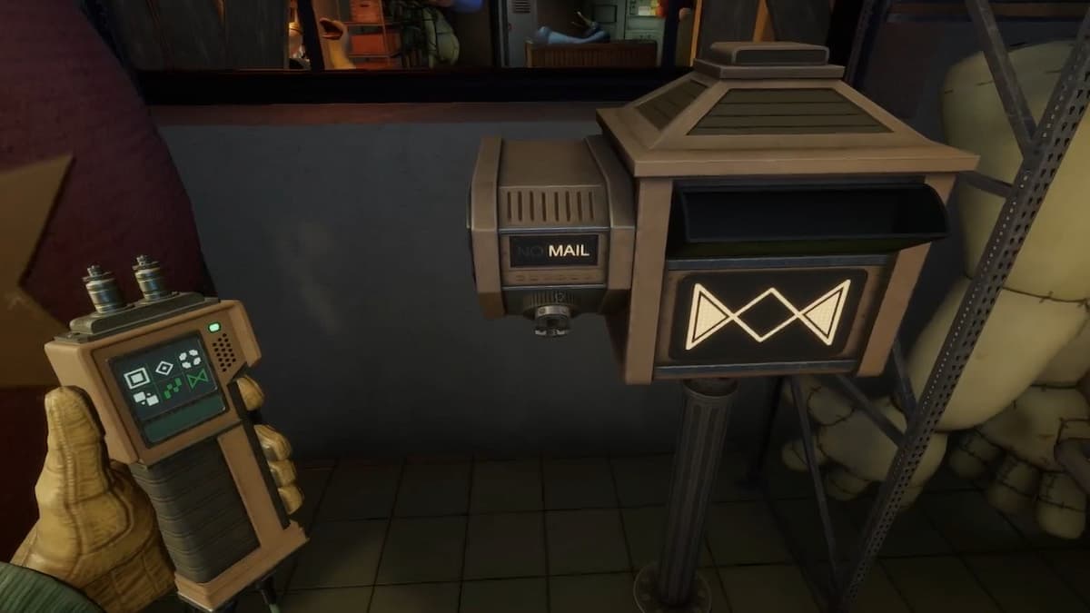 Five Nights at Freddy's: Secret of the Mimic How to Get All ...