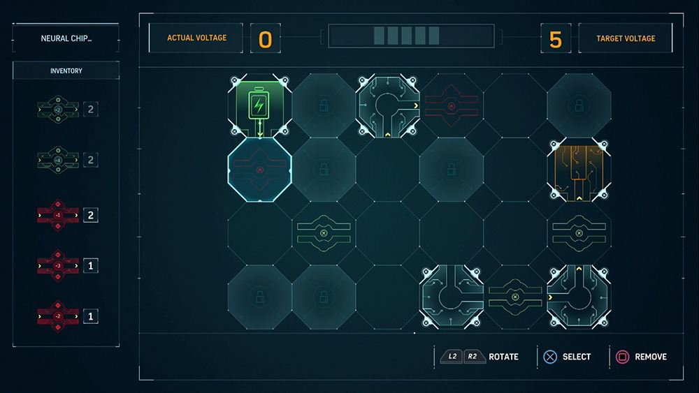 Strong Connections - Marvel's Spider-Man Walkthrough - Neoseeker