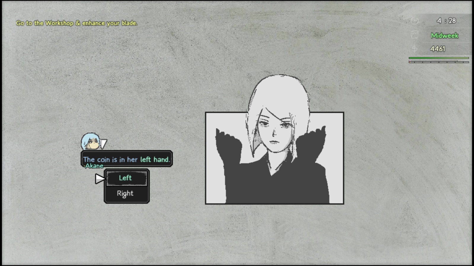 Mayval Woods II - Artis Impact Walkthrough - Neoseeker