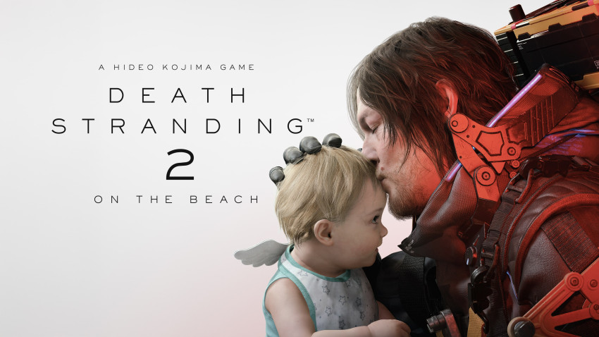 Death Stranding 2: On The Beach Walkthrough and Guide - Neoseeker