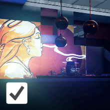 Nightcall Assassination Methods - Hitman 2 (2018) Walkthrough and Guide ...