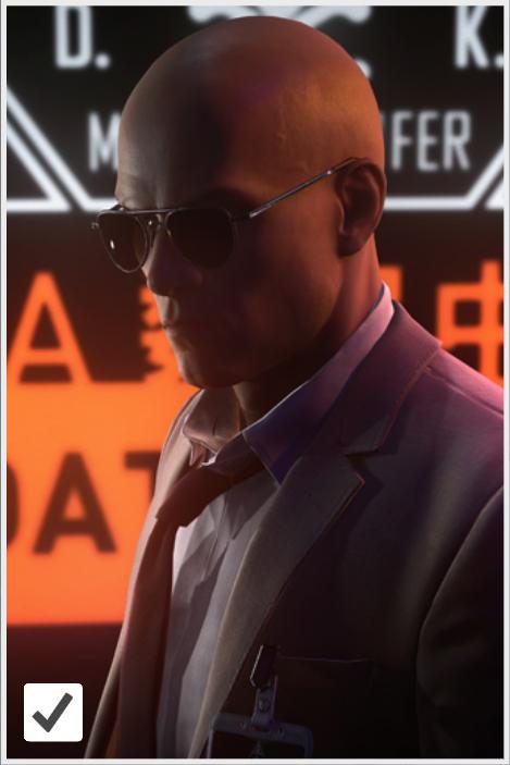 Chongqing - Hitman 3 Walkthrough - Neoseeker